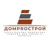 Иконка канала ДОМPROСТРОЙ / Модульные дома под ключ