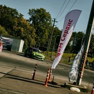 Иконка канала Evgeniy Mustafin / БМ сервис Санкт-Петербург