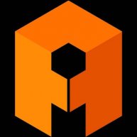 Иконка канала AFI Distribution