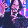 Иконка канала Völkl