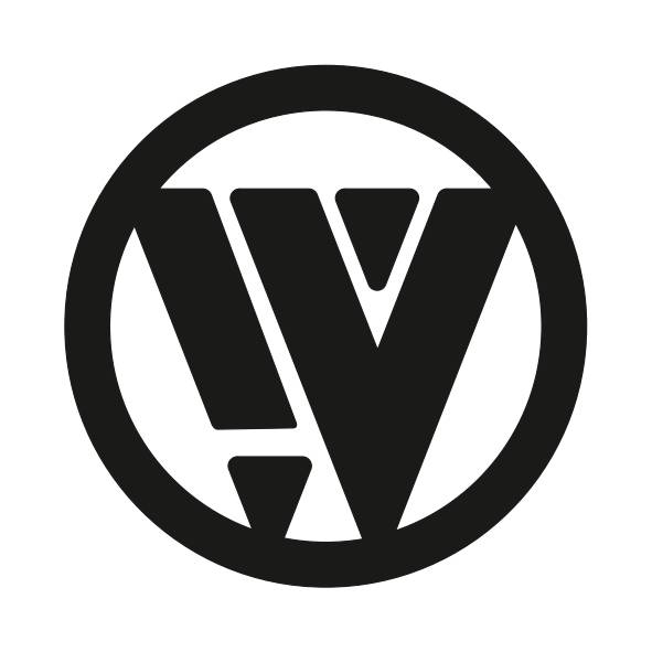 Иконка канала WallabyFit.ru