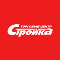 Иконка канала Стройка
