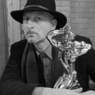 Иконка канала Valeriy_Lerner_DOP