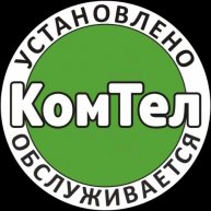 Иконка канала Проектирование, монтаж кондиционеров и вентиляции