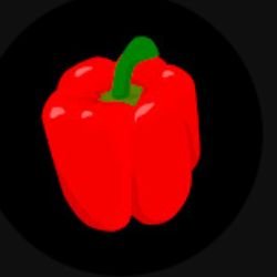 Иконка канала маразм