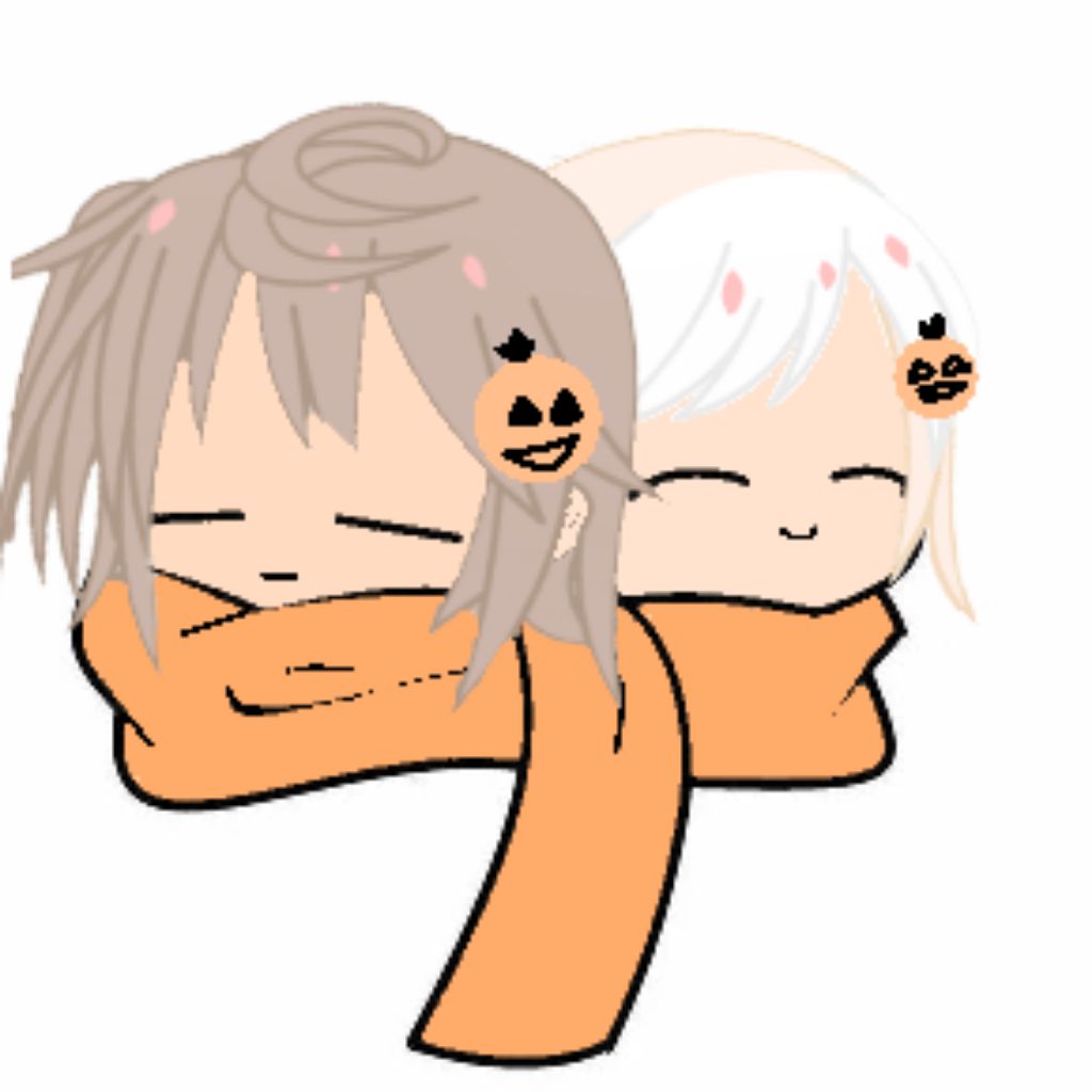 Иконка канала ⚰️