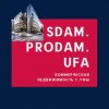 Иконка канала SDAM.PRODAM.UFA