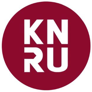 Иконка канала KNRU коммерческая недвижимость