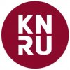 Иконка канала KNRU коммерческая недвижимость