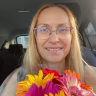 Иконка канала Маргарита Копылова