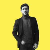 Иконка канала Банкротство с арбитражным управляющим ✅