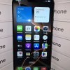 Иконка канала i_phone_opt