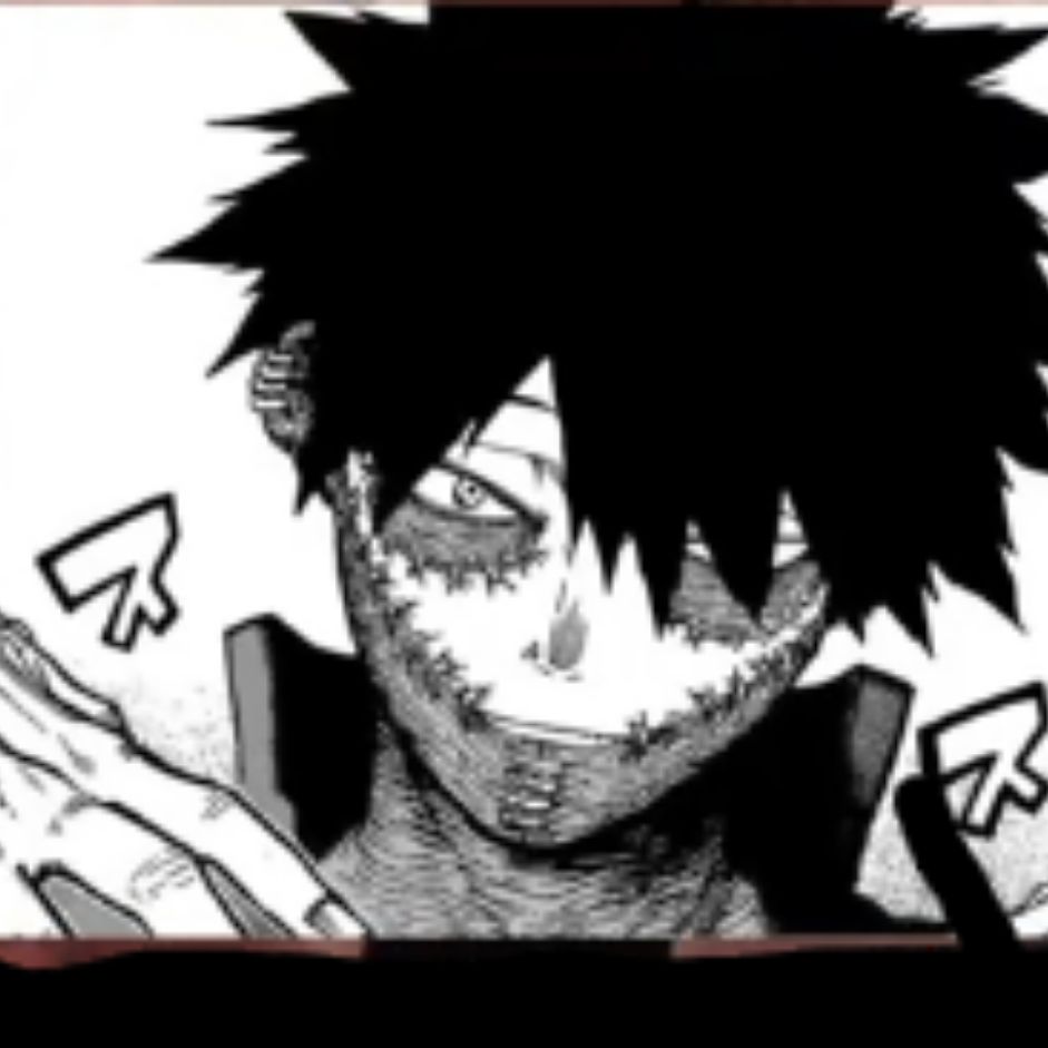 Иконка канала Рома игры