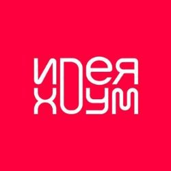 Иконка канала ИДЕЯ ХОУМ