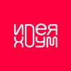 Иконка канала ИДЕЯ ХОУМ