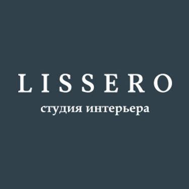 Иконка канала posmotrim_lissero