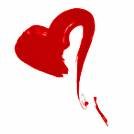 Иконка канала Музыкальные видео открытки