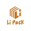 Иконка канала Lipack Packaging