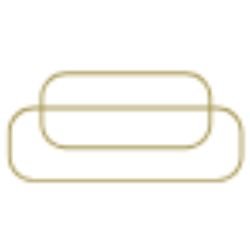 Иконка канала Беру Диван