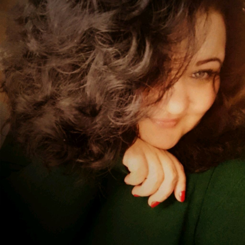 Иконка канала Фемида ☄️🌪