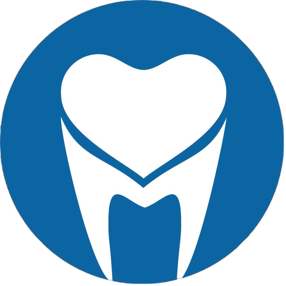 Иконка канала Стоматология Пломба в Новосибирске