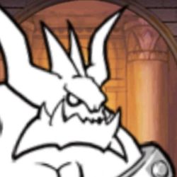 Иконка канала Bun Bun Gaming
