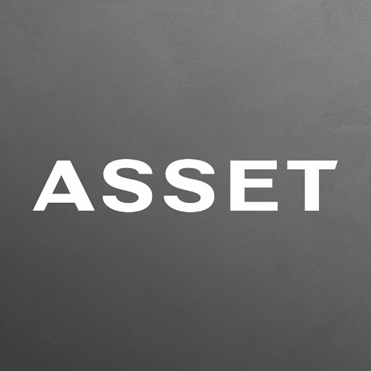 Иконка канала ASSET| Коттеджные поселки в Самаре