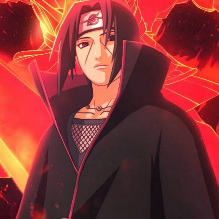 Иконка канала Litta666