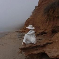 Иконка канала (ړײ) Лиса