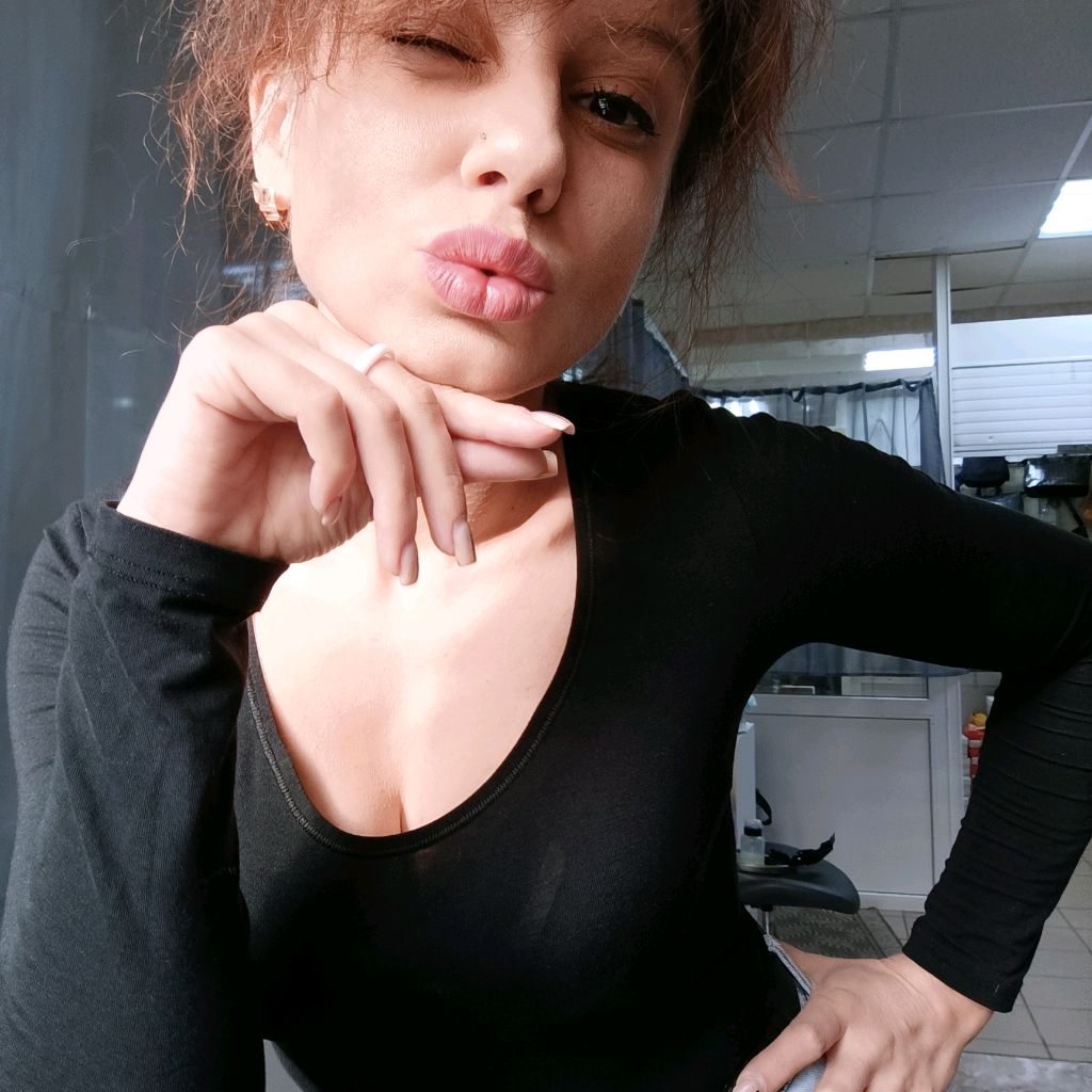 Иконка канала MK_tatoo