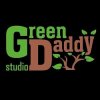 Иконка канала Green Daddy studio