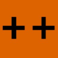 Иконка канала Inty Studio ++