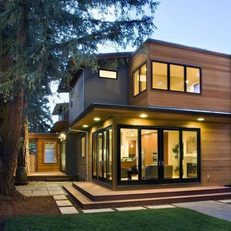 Иконка канала Купить дом в Краснодаре.