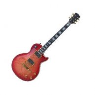 Иконка канала музыка поколения