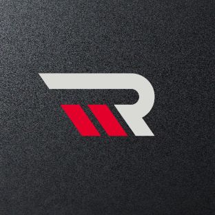 Иконка канала restyle_rus