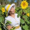 Иконка канала Вера Старкова