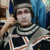 Иконка канала Евгений Фан