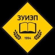 Иконка канала ЗУИЭП