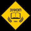 Иконка канала ЗУИЭП