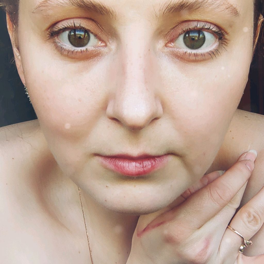 Иконка канала JulVo