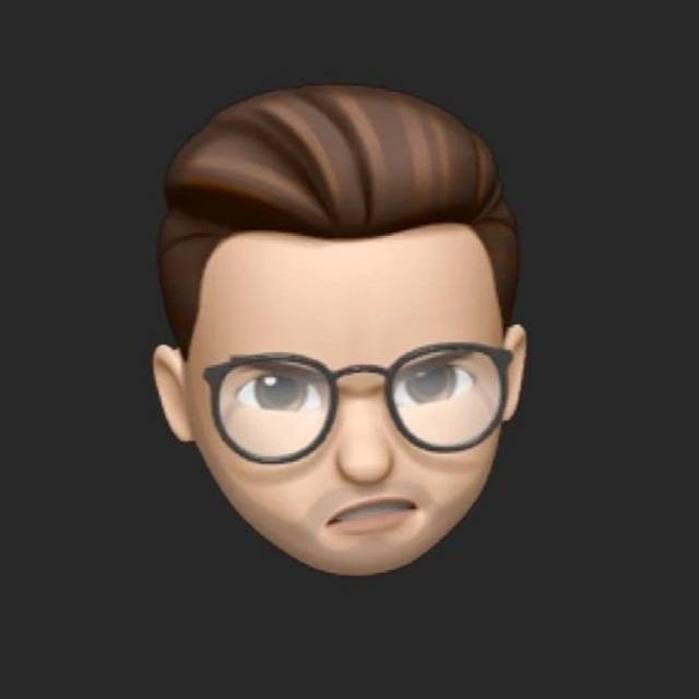 Иконка канала Илья Герасименко