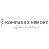 Иконка канала Nemox Russia