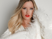 Иконка канала Маша Гончарук