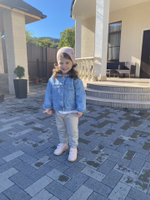 Иконка канала Ники Клаб