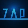 Иконка канала ZAP RU