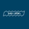Иконка канала ЗАО "ЭПК"