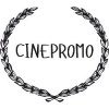 Иконка канала CINEPROMO | короткометражные фильмы + киноподкаст