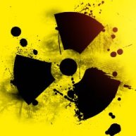 Иконка канала Yad_Dobra | Мир Танков