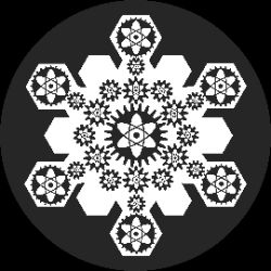 Иконка канала Русская Школа  Сервисного Дизайна