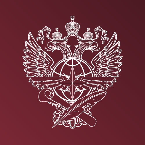 Иконка канала Научный центр Минтранса России